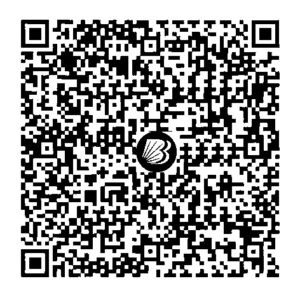 Booking Confirmation - Padamdungari Eco Tourism Center